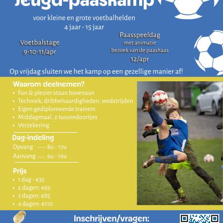 Evenementen | Linter